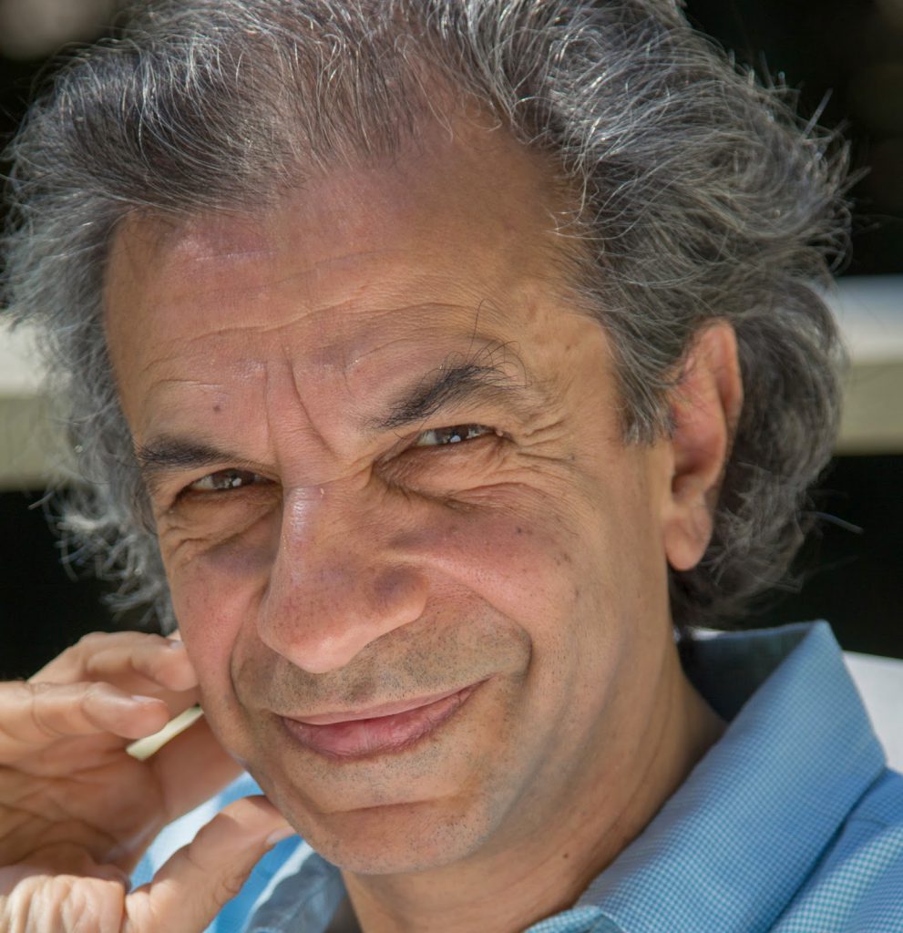 Obrazovanje i znanost – CULTURAL STUDIES